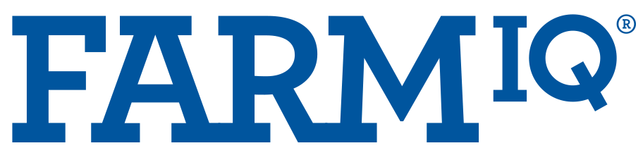 Login to Farm Management System